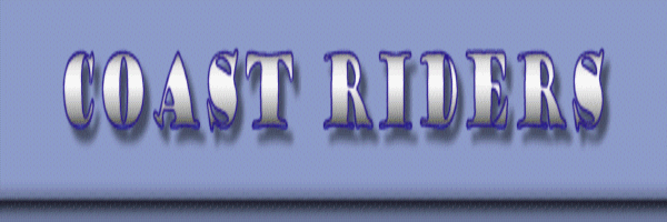 Greater Vancouver Motorcycle Club - Recommended Links